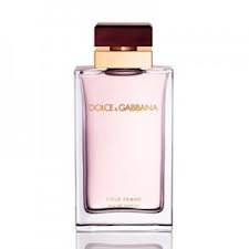 D&G Pour Femme edp 100 ml*